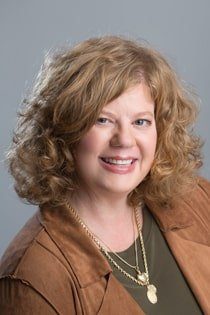 Providence County Court Lawyer - Rhode Island Divorce Lawyer